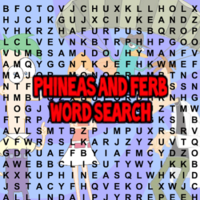Phineas And Ferb Word Search - Play Phineas And Ferb Word Search at ...